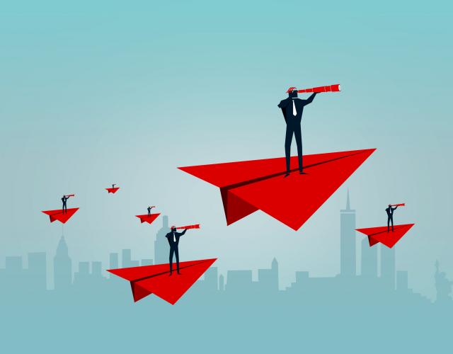 Preflighting WMR/SteamVR for DCS | Thud's VR4DCS