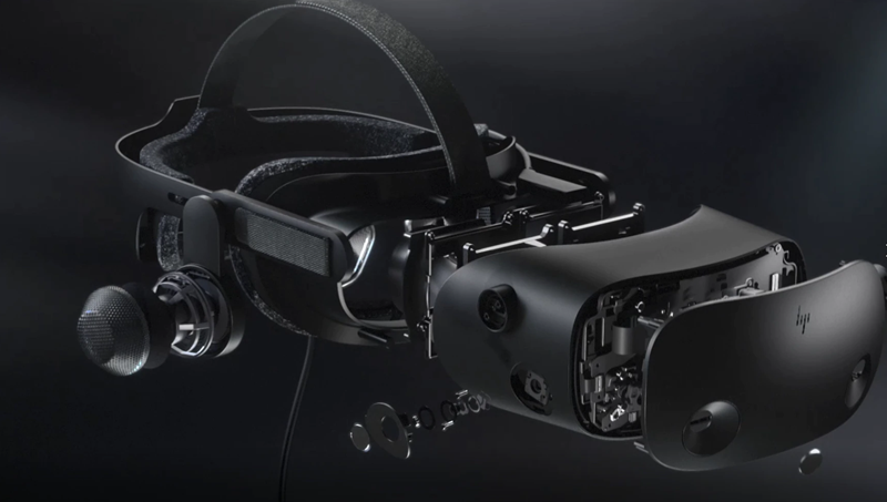 How to Fix The HP Reverb G2 X570 Setup Fail | Thud's VR4DCS